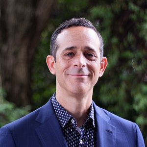 The first step to a successful shade garden: Create a design - Rough ...