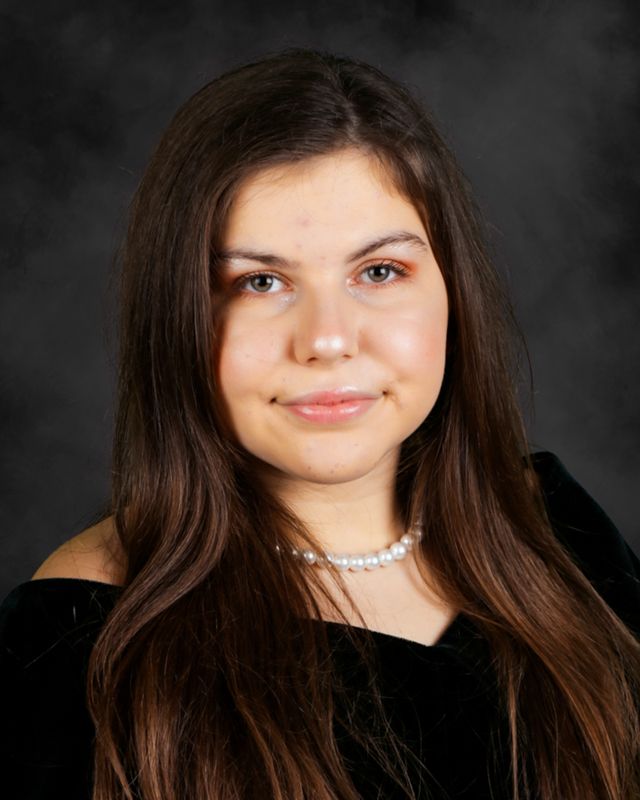 Valedictorians and salutatorians: Fulton County Schools - Rough Draft ...