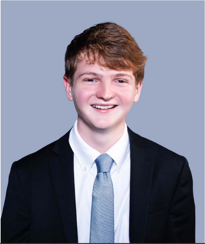 Valedictorians and salutatorians: Atlanta Public Schools - Rough Draft ...