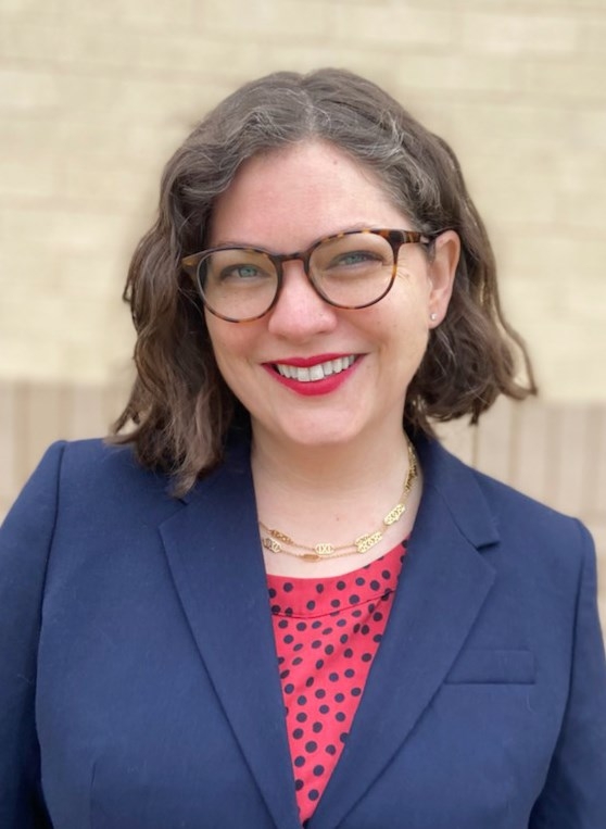 2021 Election Guide - Atlanta City Council - Rough Draft Atlanta