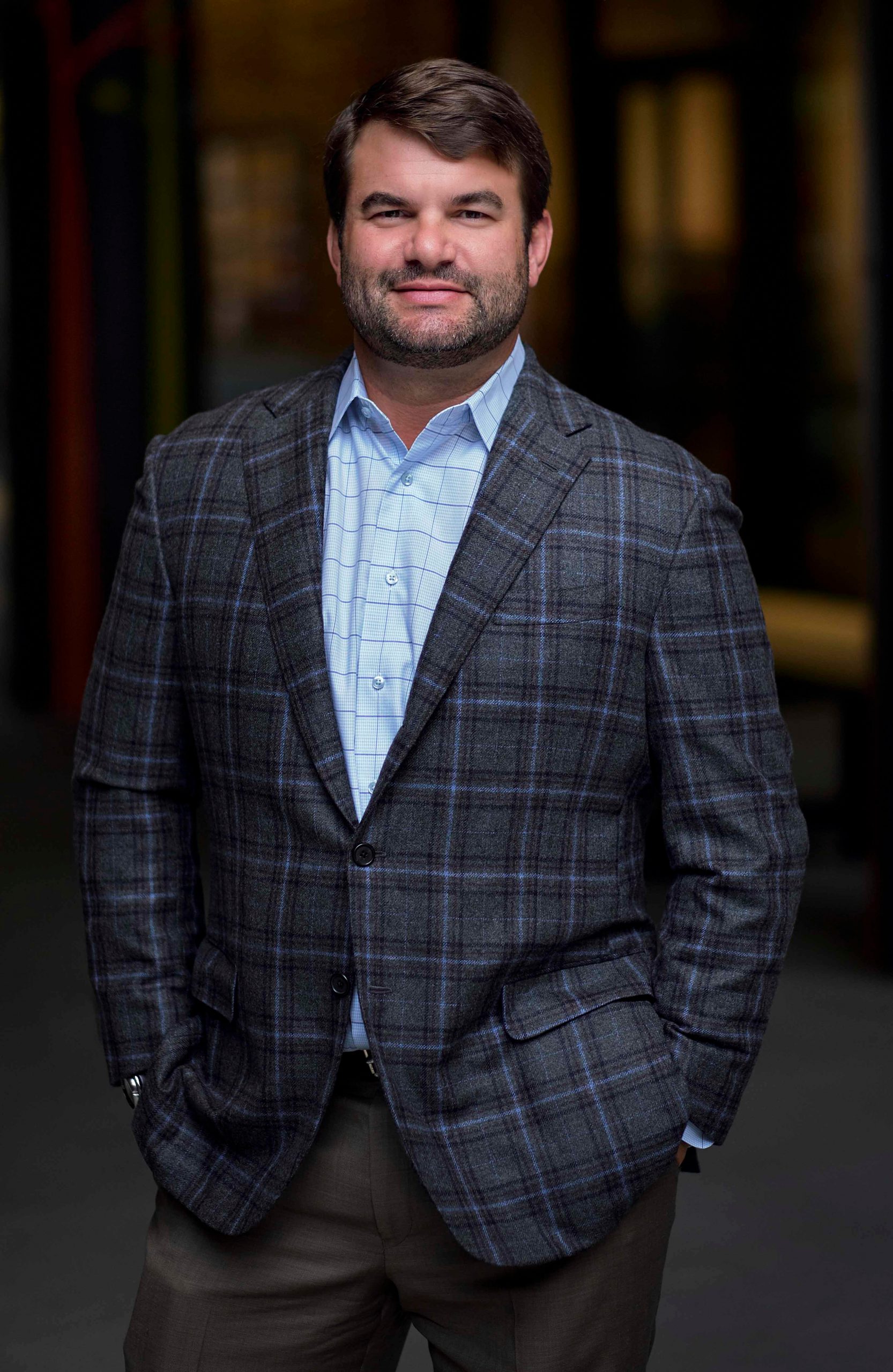 2021 Election Guide: Sandy Springs - Rough Draft Atlanta