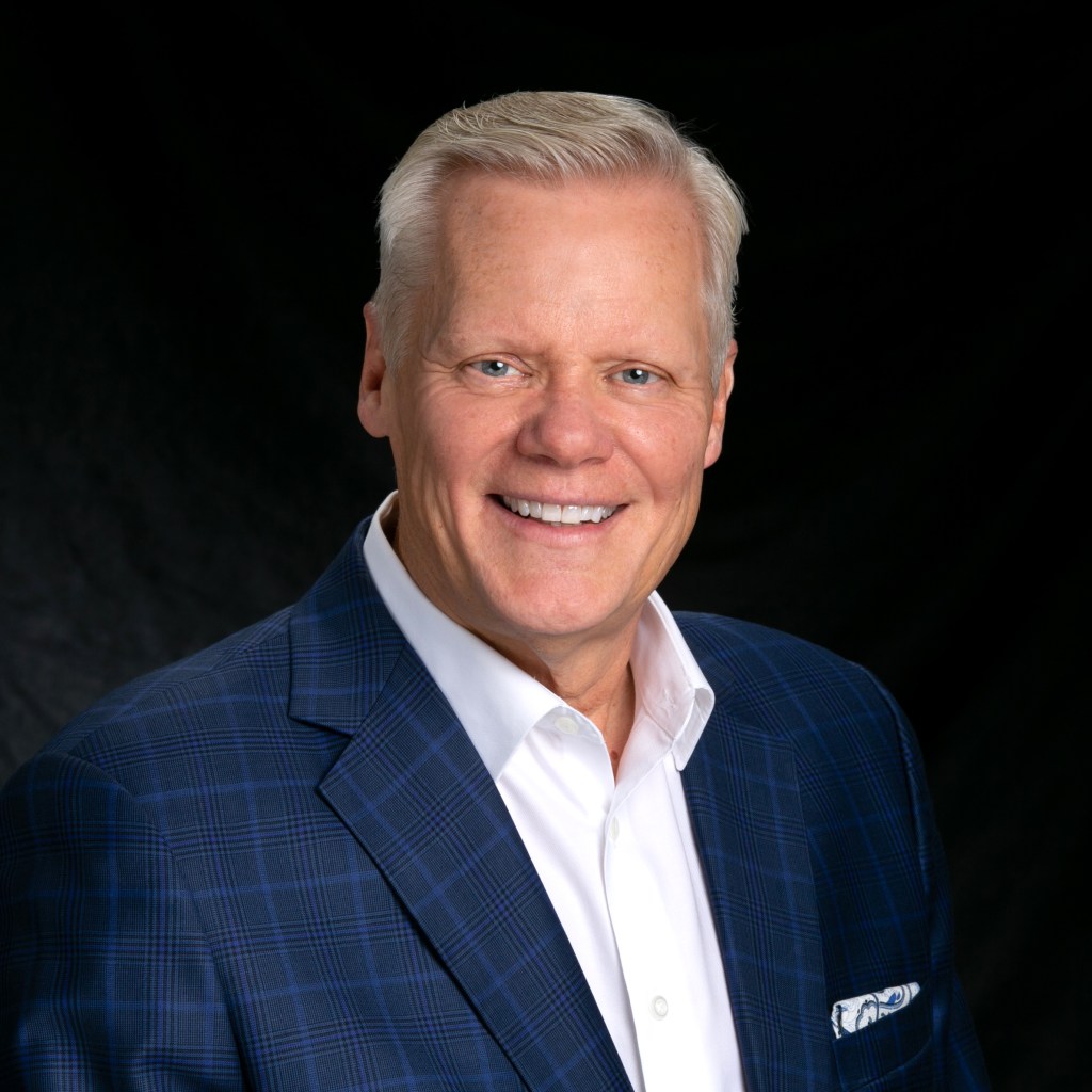 Sandy Springs Voters' Guide: Jeff Howe - Rough Draft Atlanta