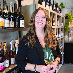 Katie Rice, Author at Rough Draft Atlanta