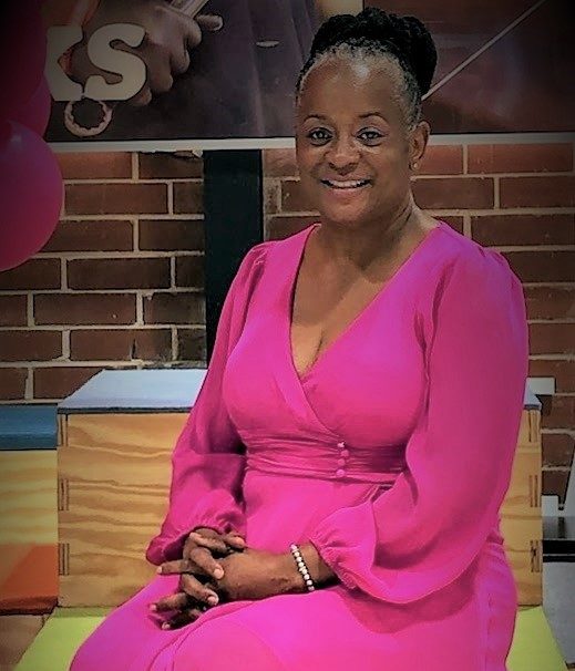 2021 Election Guide - Atlanta City Council - Rough Draft Atlanta