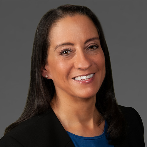 Sandy Springs Voters' Guide: Melissa Mular - Rough Draft Atlanta