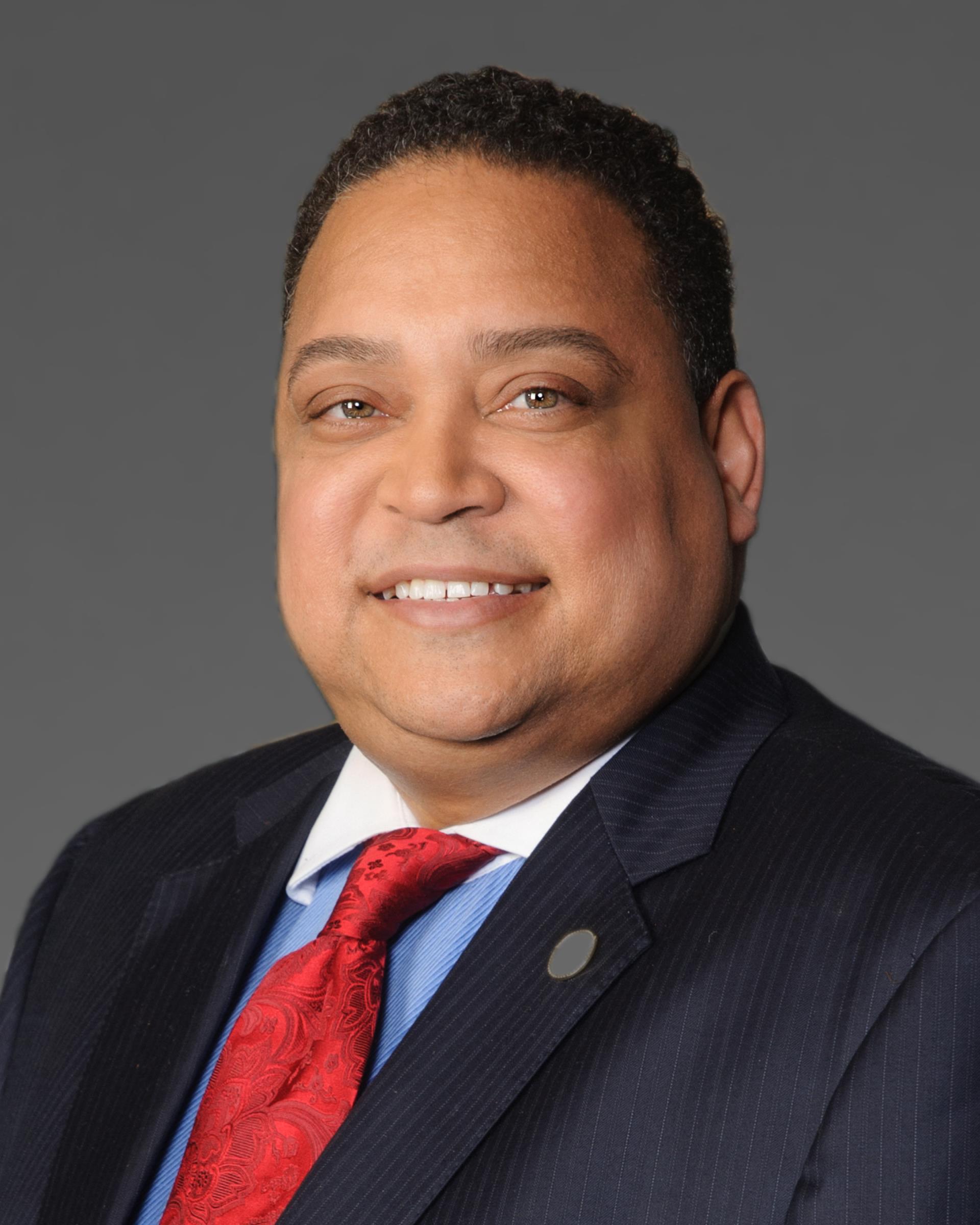 2021 Election Guide - Atlanta City Council - Rough Draft Atlanta