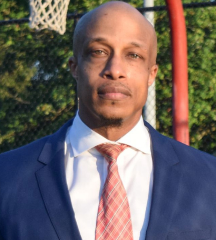 2021 Election Guide - Atlanta City Council - Rough Draft Atlanta