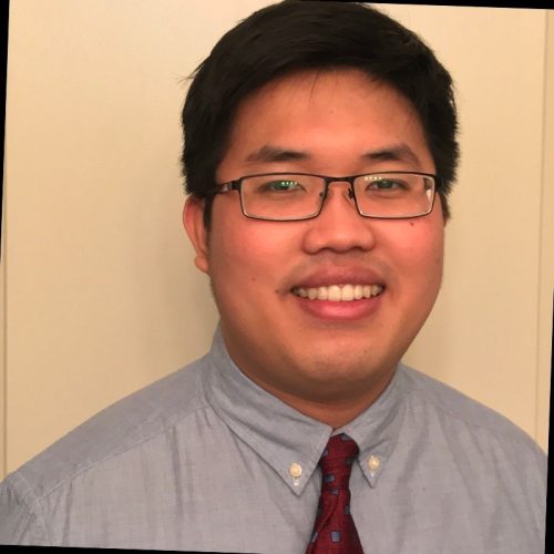 Jacob Nguyen, Author at Rough Draft Atlanta