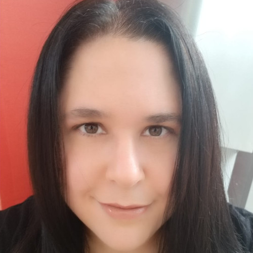 One year later, local woman’s death spawns few changes on trail - Rough ...