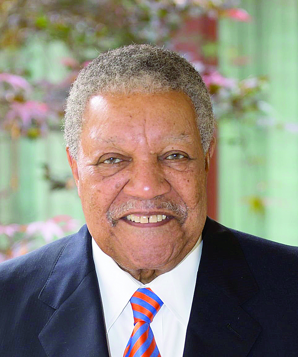 Fulton Commission approve 5% cost of living adjustment for workers ...