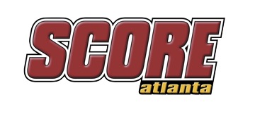 Maynard Jackson beats Midtown to capture 5A title - Rough Draft Atlanta