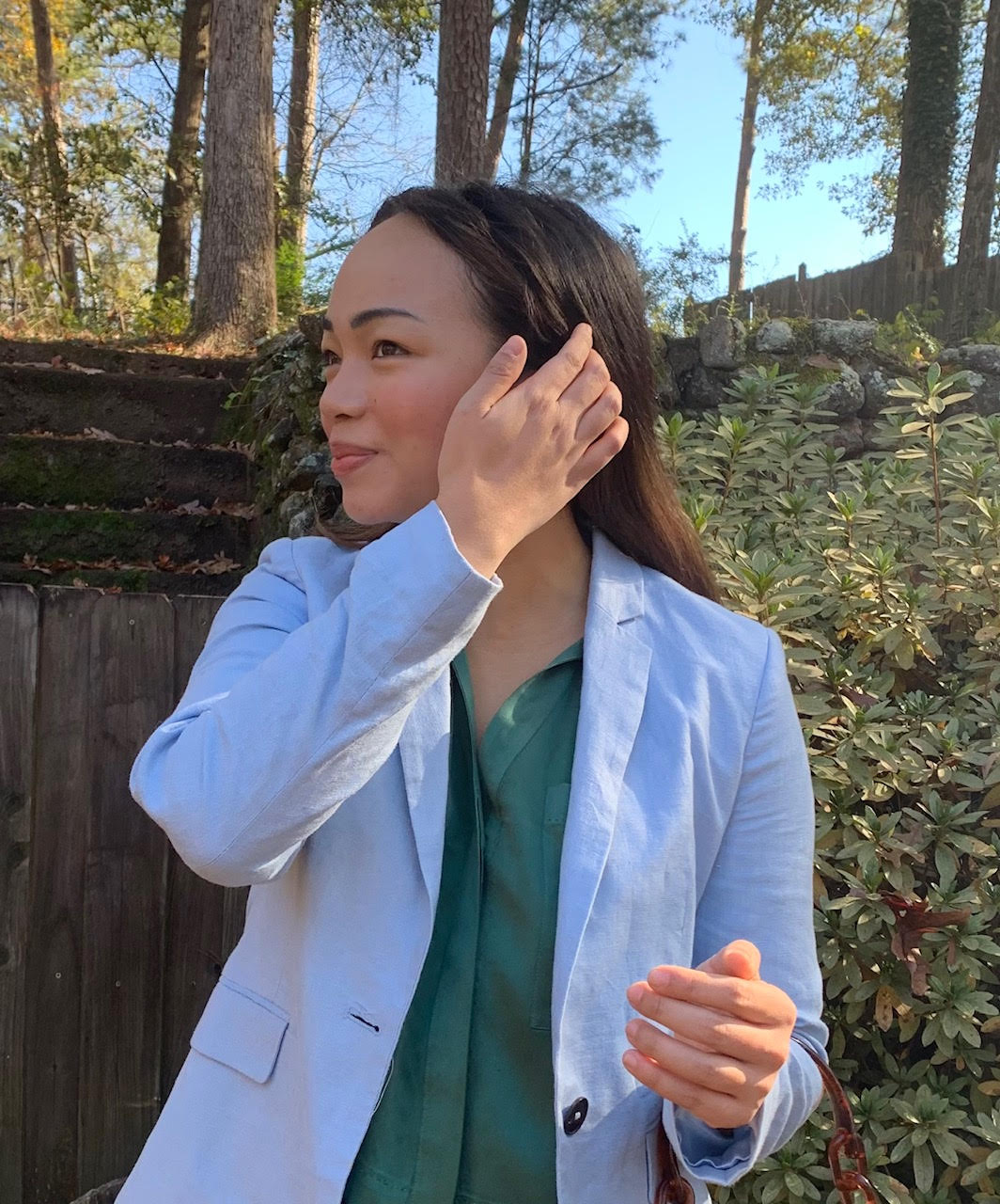 Sara Delgado, Author at Rough Draft Atlanta
