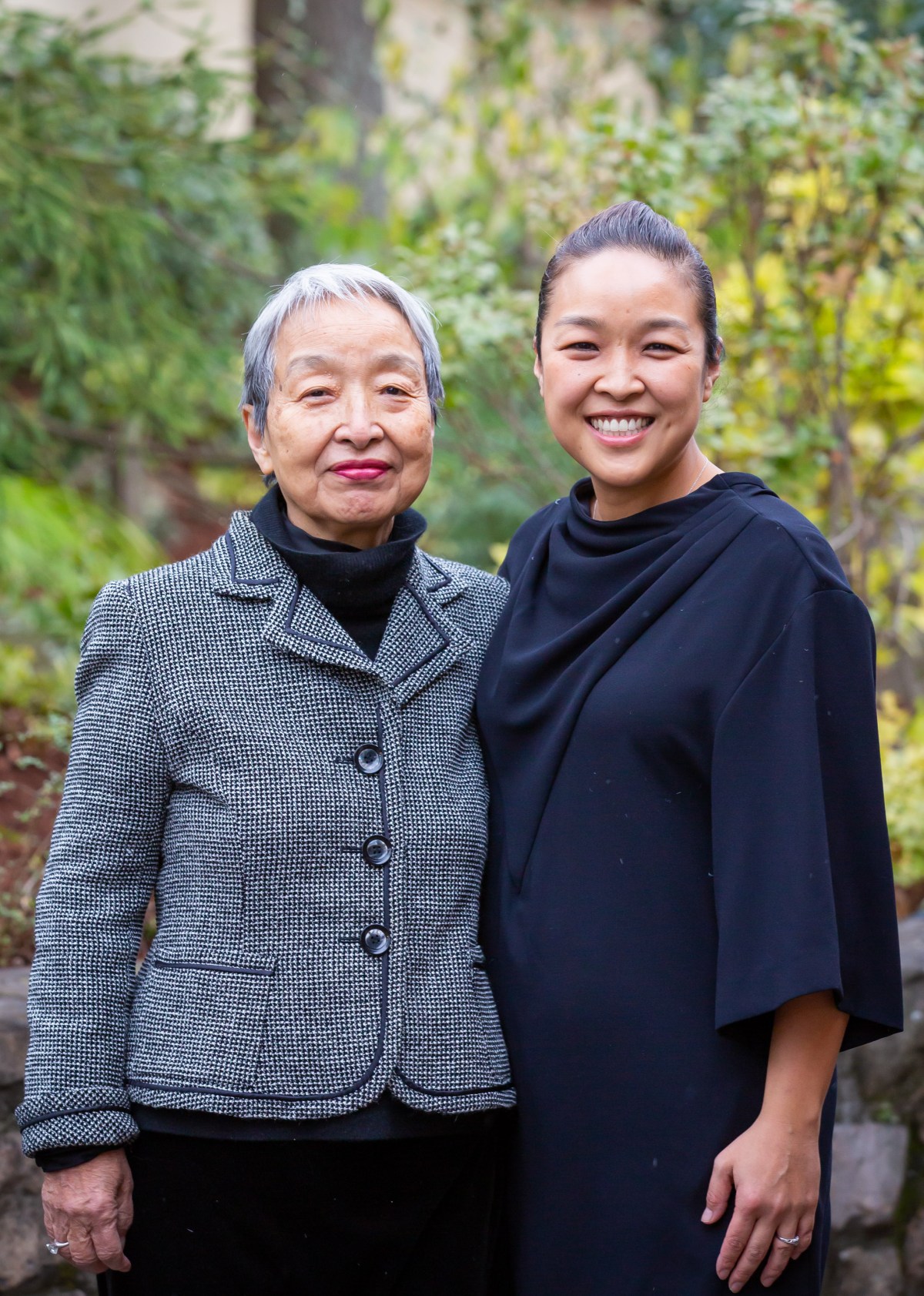 Nakato, Atlanta's oldest Japanese restaurant, turns 50 - Rough Draft ...
