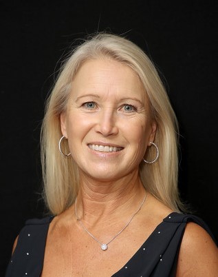 Clea Newman Soderlund discusses her father Paul Newman's memoir - Rough ...