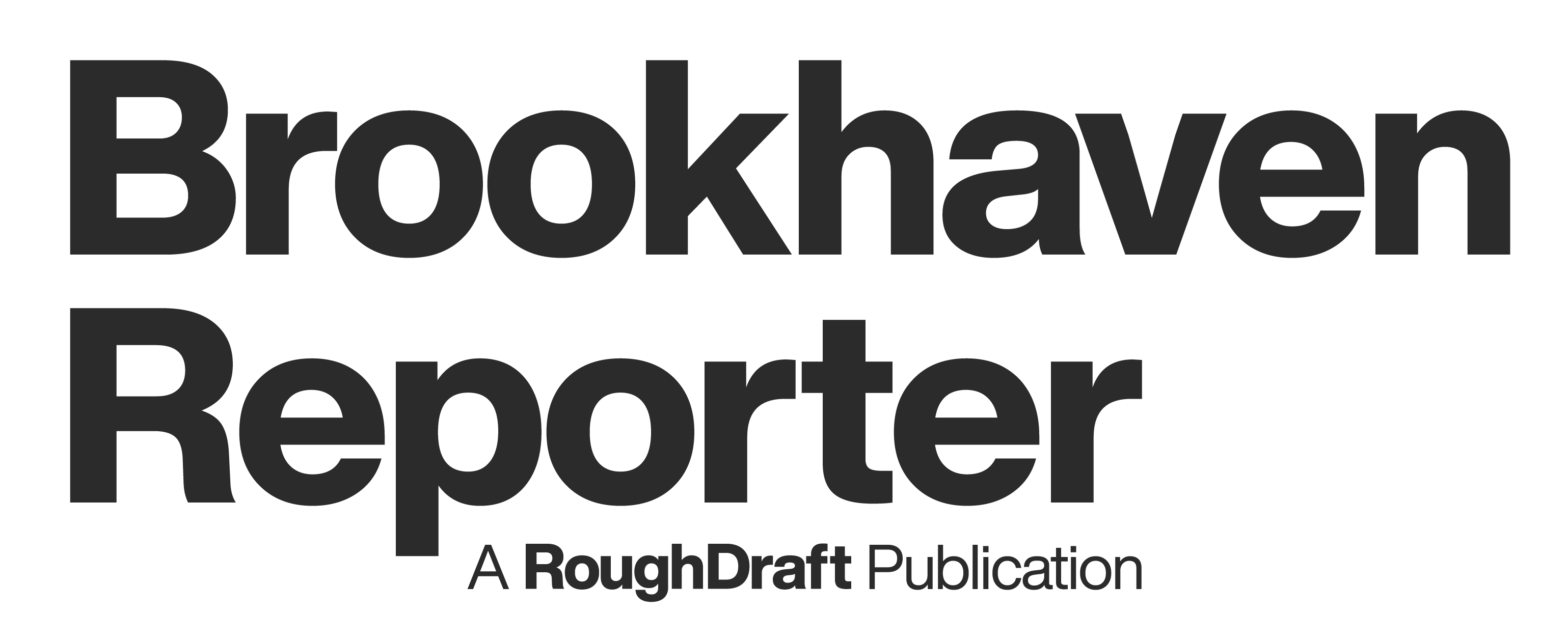 Brookhaven Reporter - Rough Draft Atlanta