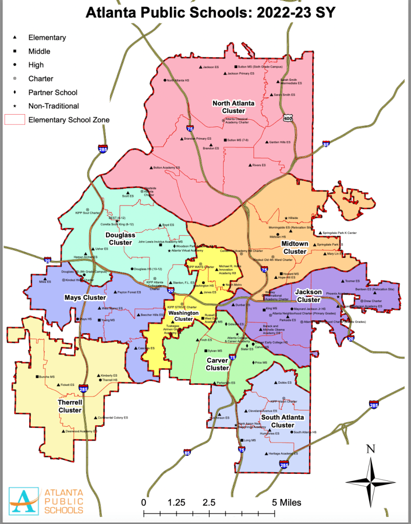 Mary Lin Elementary parents will fight potential rezoning; petition ...