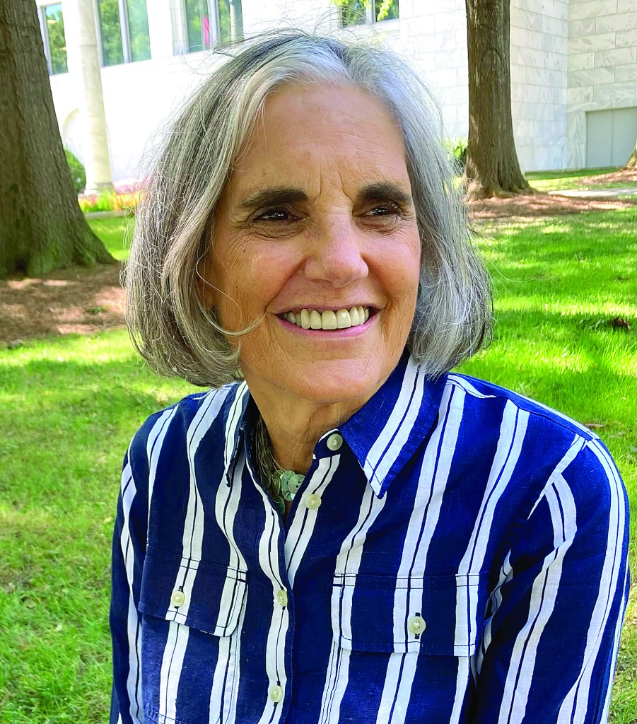 Honoring Downtown's changemakers - Rough Draft Atlanta