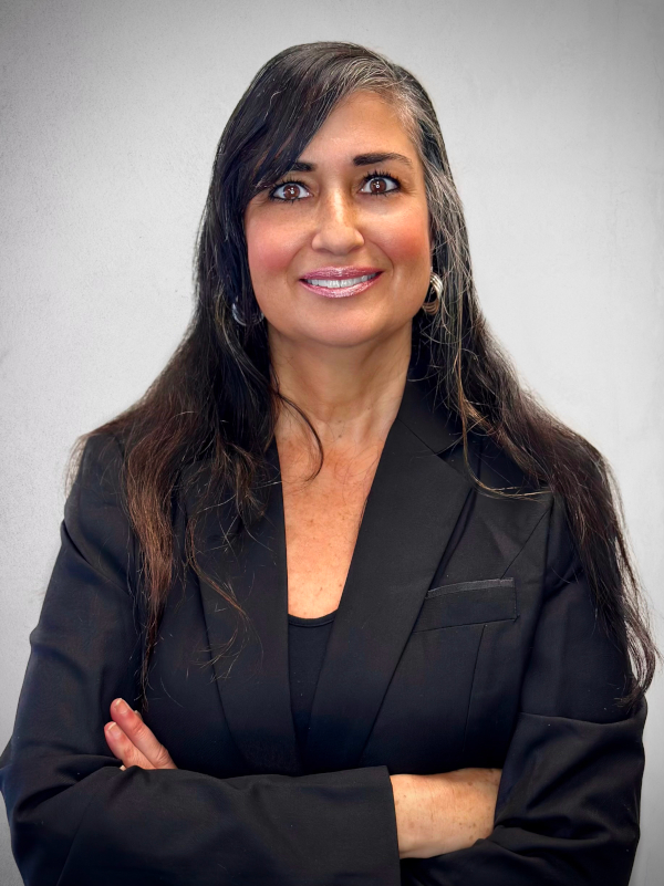 Ellie Mental Health opens clinic in Sandy Springs - Rough Draft Atlanta