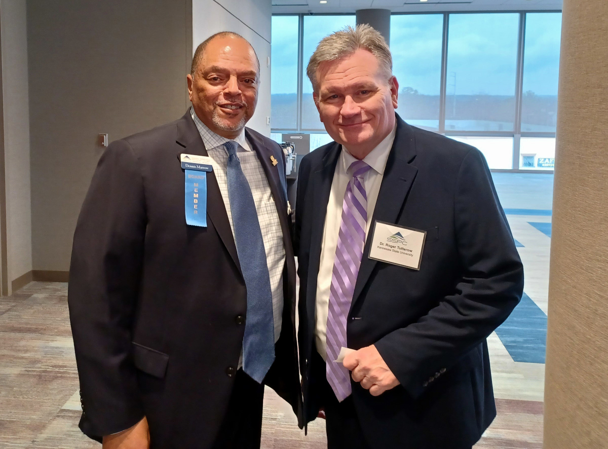 Economist prefers mild recession if it lowers inflation rate - Rough ...