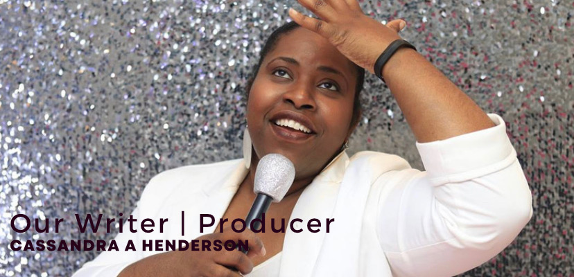 Compassionate Atlanta brings true stories to the forefront with ...