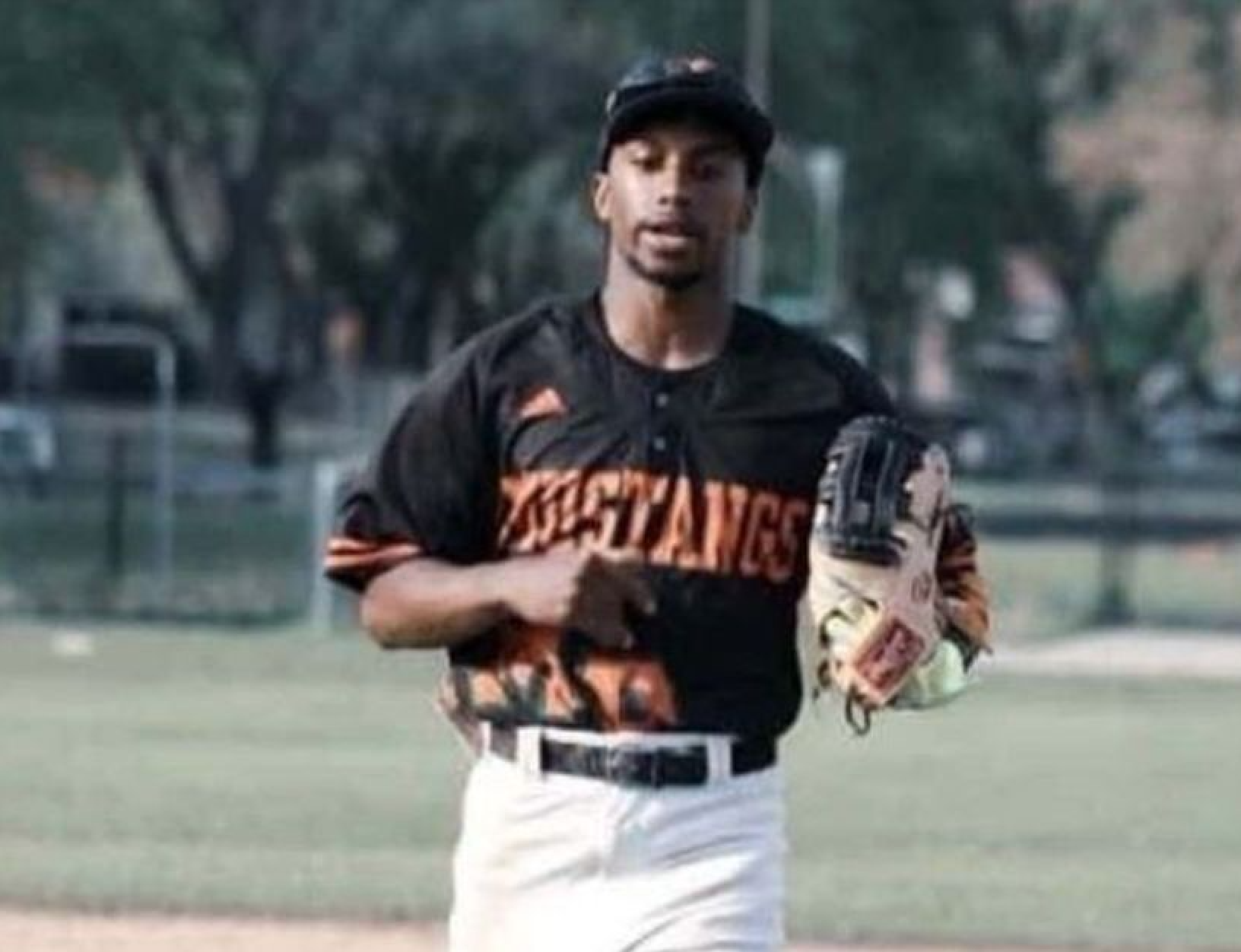 Clark Atlanta pauses classes, exams for 'mental health week' after ...