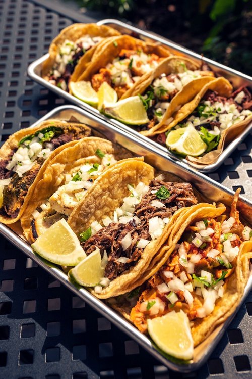 Rreal Tacos to open Sandy Springs location - Rough Draft Atlanta