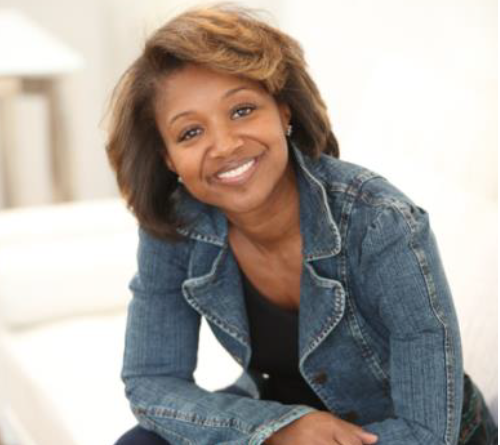 Create Dunwoody hires founding executive director - Rough Draft Atlanta