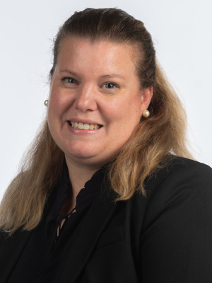 Project GRANDD helps grandparents raise their grandchildren - Rough ...