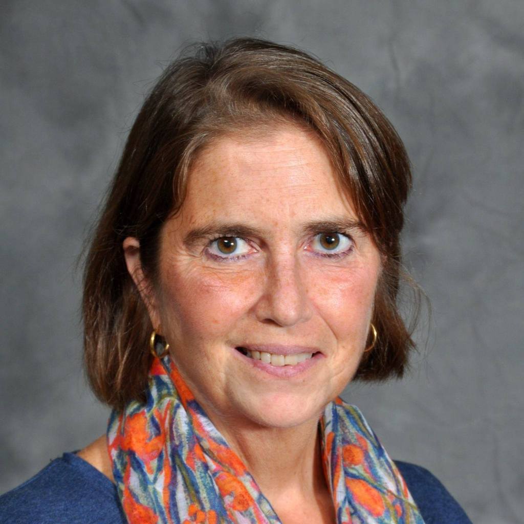 The storied history of Emory Village's vibrant music scene - Rough ...