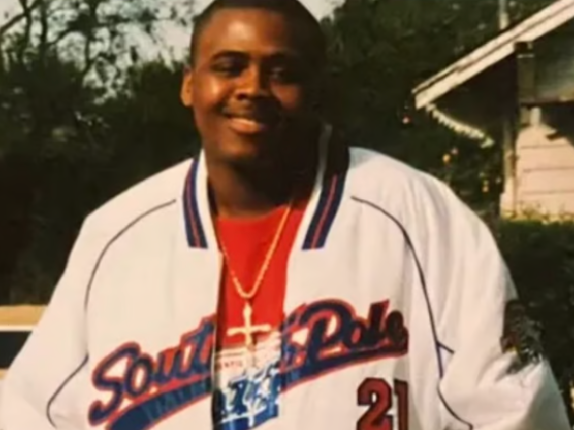 Fulton Commissioners approve $5.3 million for cleaning, upgrades to ...