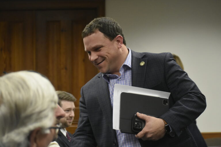 Rural Georgia still dialing 988 at higher rates as calls increase ...