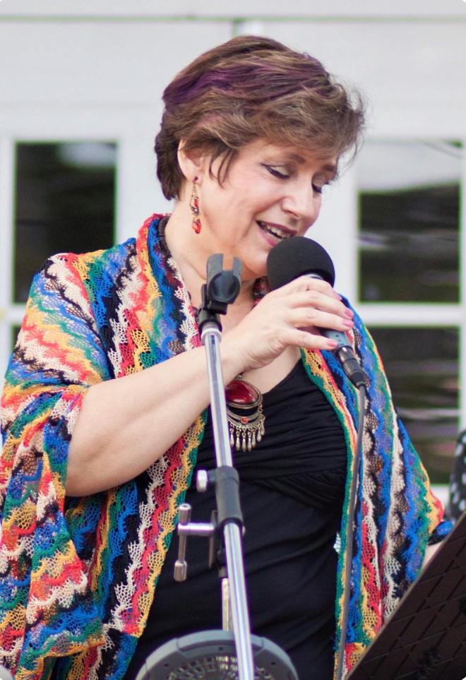 Sandy Springs to host Sundown Social on Thursdays at City Springs ...