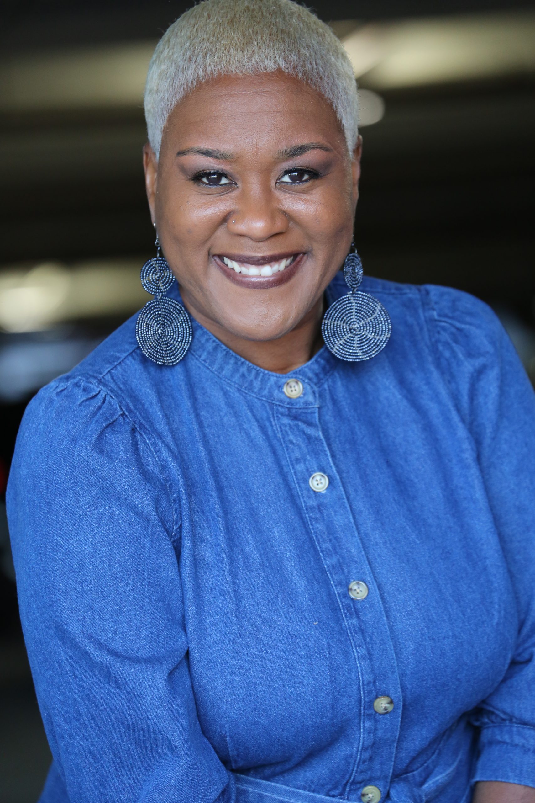 National Center for Civil and Human Rights remembers March on ...