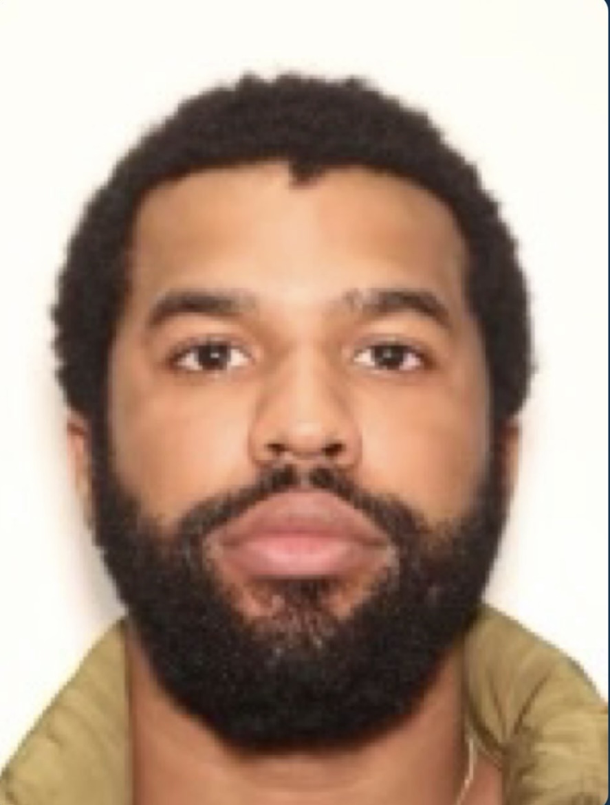 Report: Midtown shooter waives first court appearance - Rough Draft Atlanta