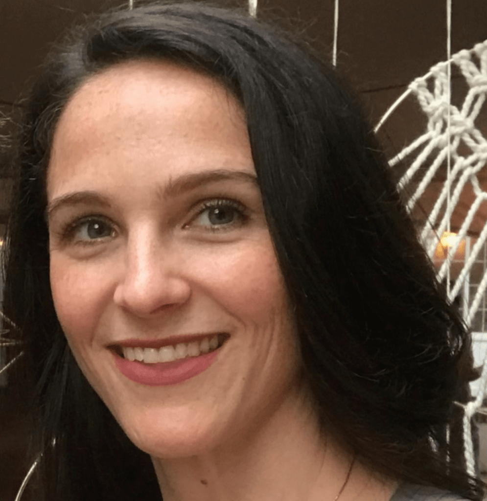 'The best of the best': Family of Midtown shooting victim Amy St ...