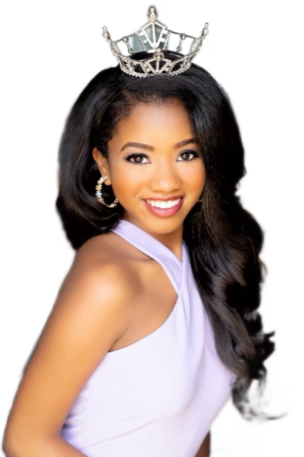 Community leaders to share message at 'The Little Mermaid' screening ...