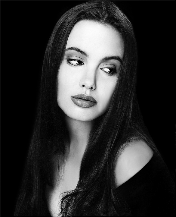 Robert Kim goes from singing at supermarkets to a role in Coppola's ...