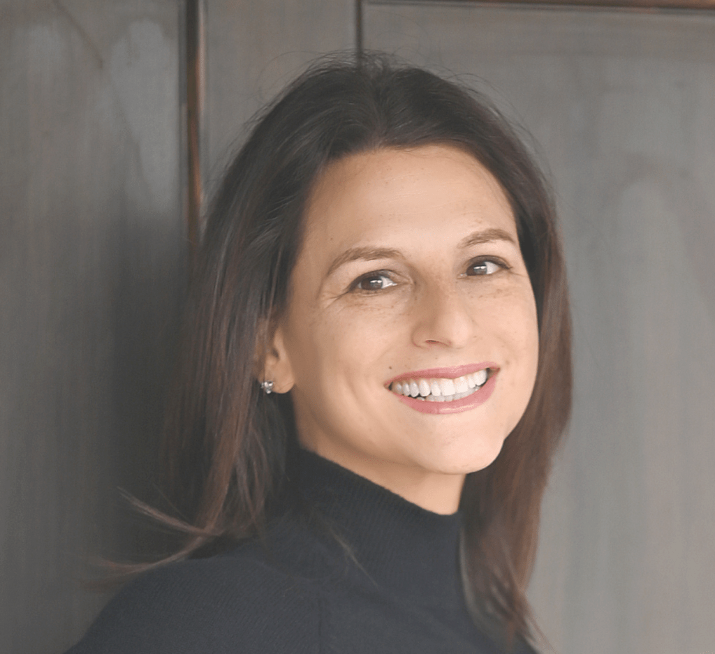 A mid-year real estate report for metro Atlanta - Rough Draft Atlanta