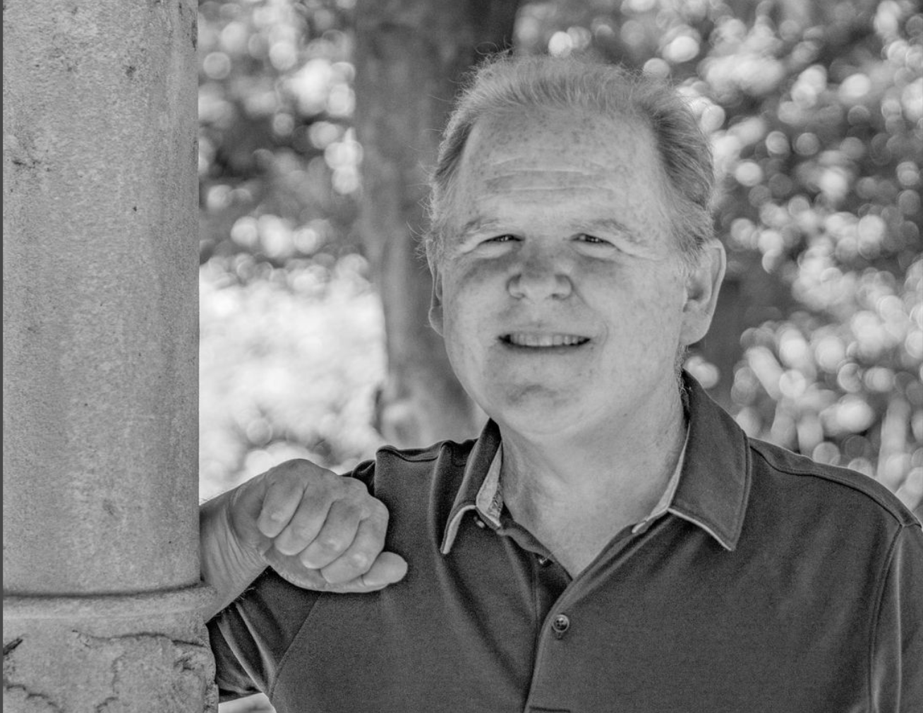 UPDATE: Top realtor George Heery Jr. killed by falling tree during ...