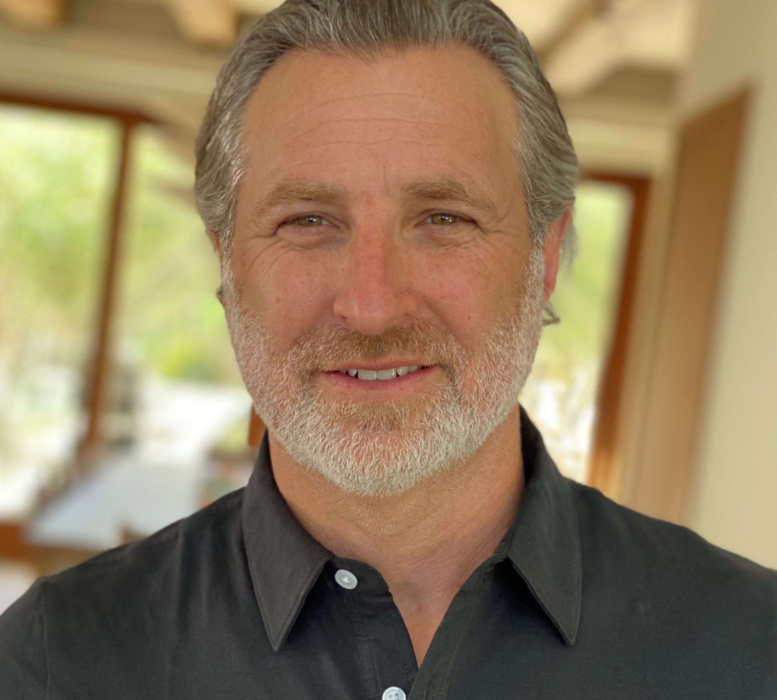 Inside the drama of an ousted film studio exec's legal battle with his ...