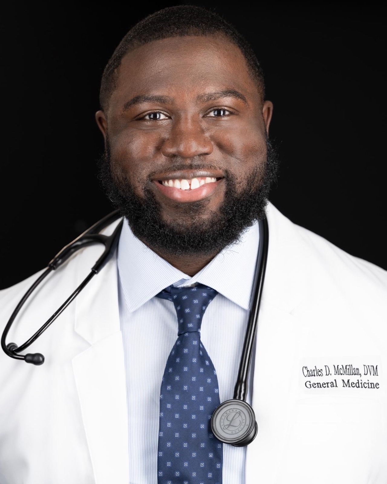 GoodVets opens new Dunwoody office - Rough Draft Atlanta