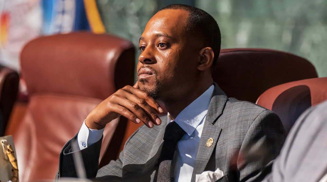 Atlanta City Council removes fines, jail time against parents whose ...