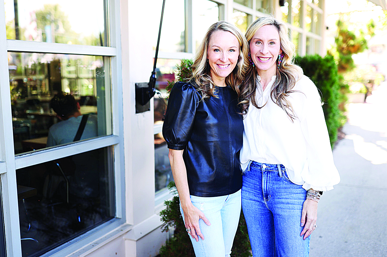 QUADSis Shoes aims to fill age-gap for growing pre-teen feet - Rough ...