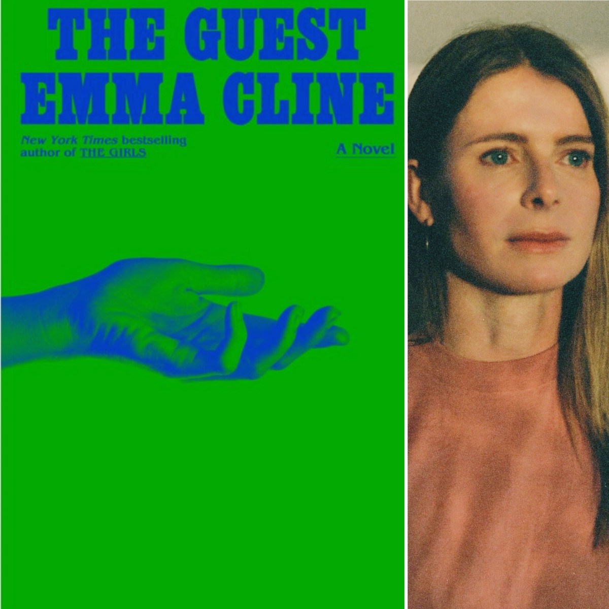Book Review: Rooting for the anti-hero in 'The Guest' by Emma Cline ...