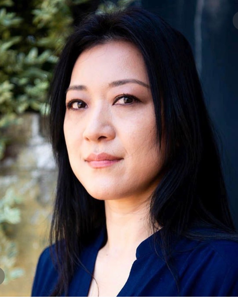 MOCA GA announces winners of the 2023-2024 Working Artist Project ...