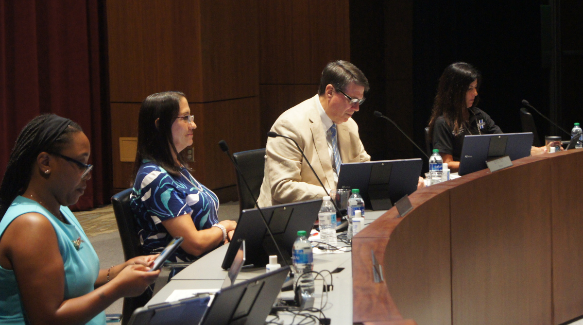 Perimeter CID gives Sandy Springs $4.4 million for bike and pedestrian ...