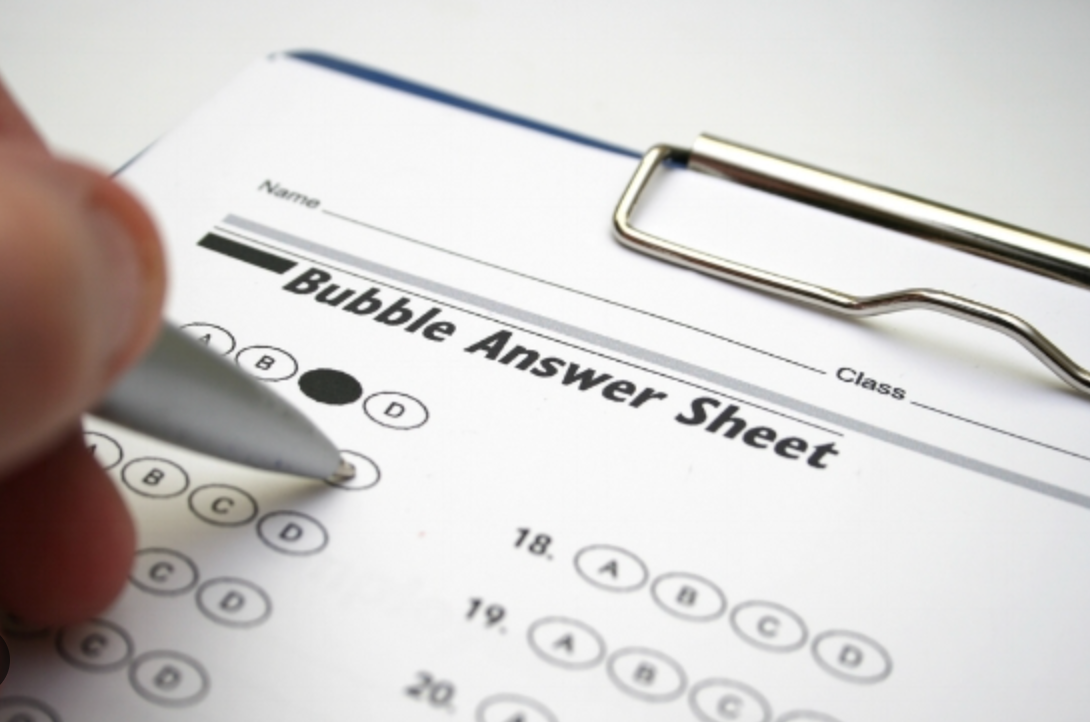 Atlanta Public Schools sees gains in Georgia Milestones testing results ...