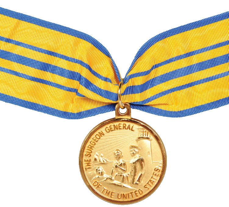 Kate’s Club is first Georgia organization to win U.S. Surgeon General ...