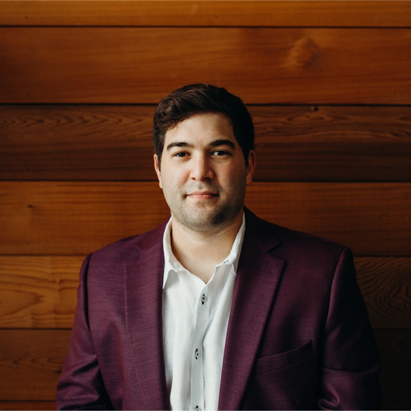 Guidelines for engaging in constructive dialogue on the Israeli ...