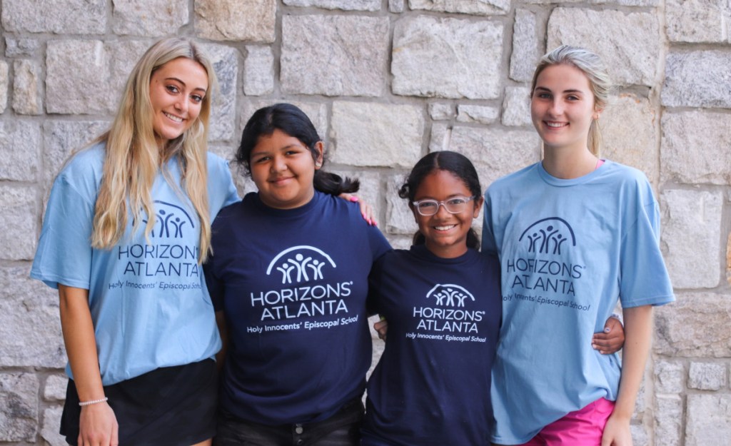 Ridgeview Middle School student educates her mother about credit card ...